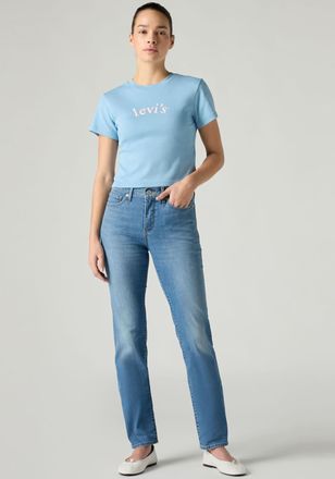 Levi's Jeans 312 Shaping Slim