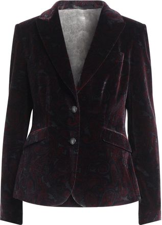 Abseits ANZ&Uuml;GE und CO-ORDS - Blazers auf YOOX.COM