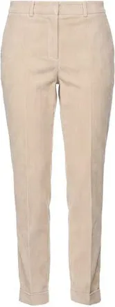 Herzensangelegenheit BAS - Pantalons sur YOOX.COM