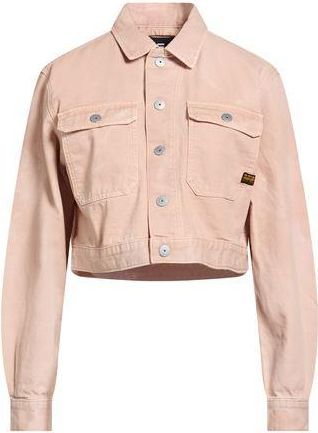 G-Star MANTEAUX - Manteaux en jean sur YOOX.COM