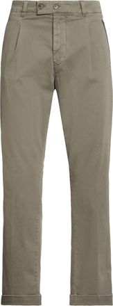 Blauer HOSEN & RÖCKE - Hosen auf YOOX.COM