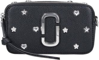 Marc Jacobs Bag Studs The Snapshot