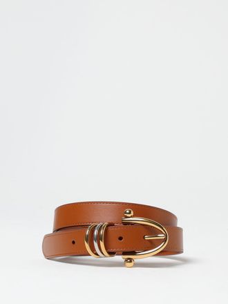 Chlo&eacute; Ceinture Femme couleur Beige