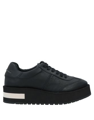 Paloma Barcel&oacute; SCHUHE - Sneakers auf YOOX.COM