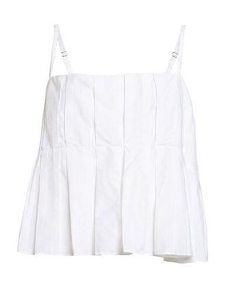 Theory TOPS - Tops sur YOOX.COM