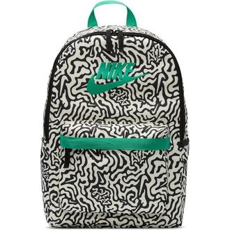 Nike Rucksack Heritage Backpack (25L)