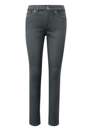 s.Oliver Jeans Betsy