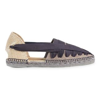 Castaner Norman C/002 Espadrilles - - Shoes - Herren - Blau - 42 EU