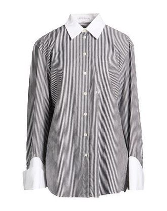 J.W.Anderson TOPS - Chemises sur YOOX.COM