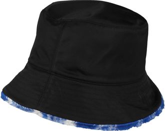 Burberry ACCESSOIRES - Mützen & Hüte auf YOOX.COM