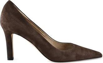 The Row Escarpins The Row Carla 80