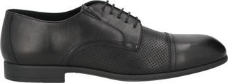 Baldinini SCHUHE - Schn&uuml;rschuhe auf YOOX.COM