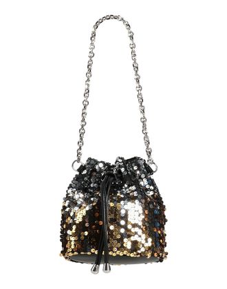 La Carrie TASCHEN - Handtaschen auf YOOX.COM
