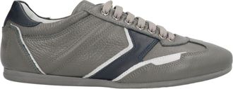 Calvin Klein SCHUHE - Sneakers auf YOOX.COM