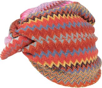 Missoni ACCESSOIRES - Haaraccessoires auf YOOX.COM