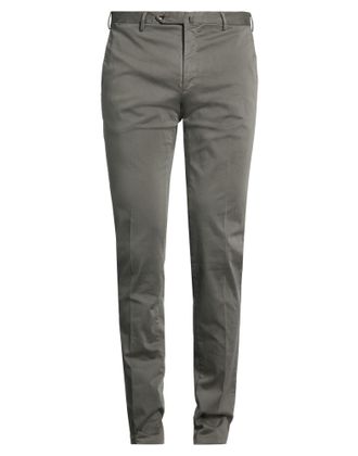 Pantaloni Torino HOSEN & R&Ouml;CKE - Hosen auf YOOX.COM