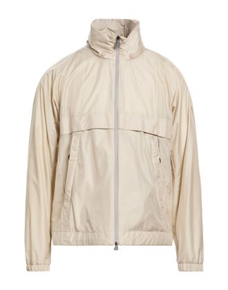 Moncler JACKEN & M&Auml;NTEL - Jacken und Anoraks auf YOOX.COM