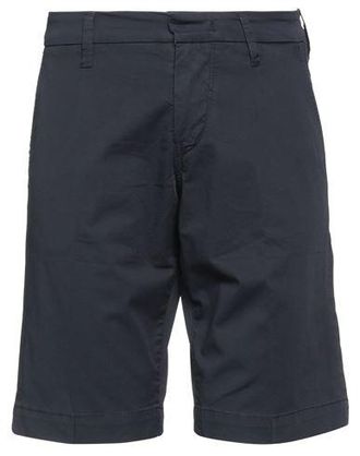 Fay BAS - Shorts et bermudas sur YOOX.COM