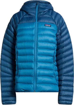Patagonia JACKEN & M&Auml;NTEL - Pufferjacken & Daunenjacken auf YOOX.COM