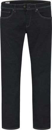 Pepe Jeans London Herren Jeans blau