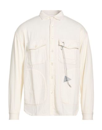 And Wander TOPS - Hemden auf YOOX.COM