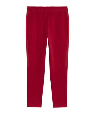 Puma Jogginghose PUMA Galatasaray Istanbul Evostripe Hose