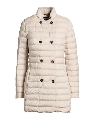 Moorer JACKEN & M&Auml;NTEL - Pufferjacken & Daunenjacken auf YOOX.COM