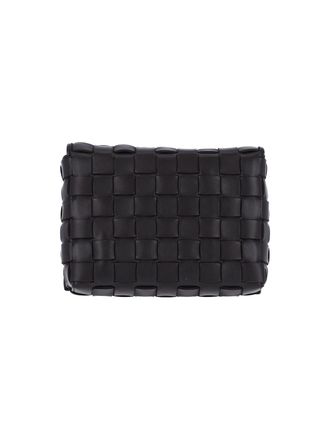 Bottega Veneta Schultertasche Orto