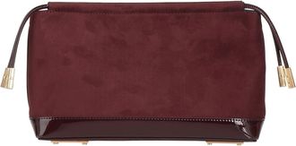 Elisabetta Franchi TASCHEN - Handtaschen auf YOOX.COM
