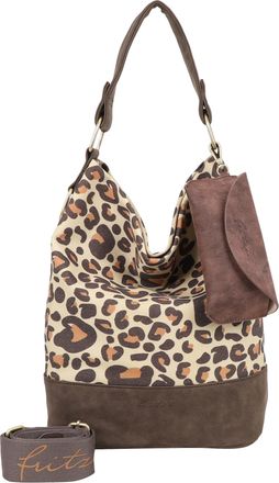 Fritzi Aus Preu&szlig;en Shopper Izzy07