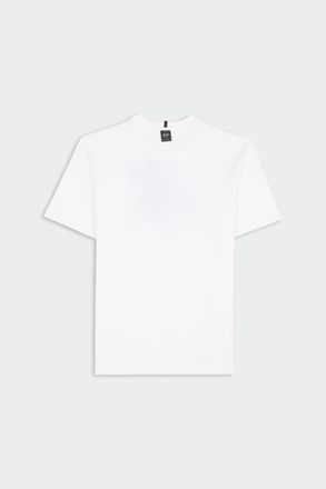 Oakley T-shirt - Taille XL