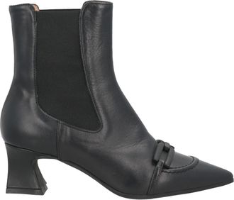 Sergio Cimadamore SCHUHE - Stiefeletten auf YOOX.COM