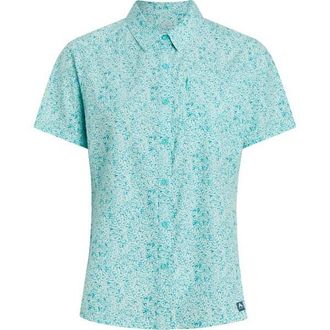 McKinley Damen Bluse Palila