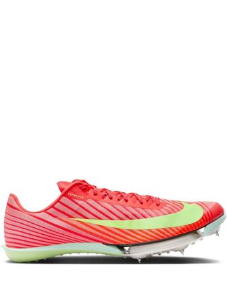 Nike Maxfly 2 Sneakers - Rot