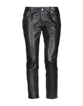 Dsquared2 HOSEN & R&Ouml;CKE - Hosen auf YOOX.COM