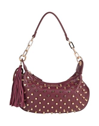 La Carrie TASCHEN - Handtaschen auf YOOX.COM