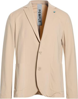 People of Shibuya ANZ&Uuml;GE und CO-ORDS - Blazers auf YOOX.COM