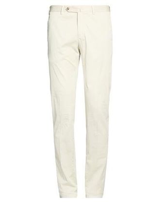 Pantaloni Torino BAS - Pantalons sur YOOX.COM
