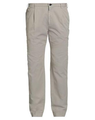 Incotex BAS - Pantalons sur YOOX.COM