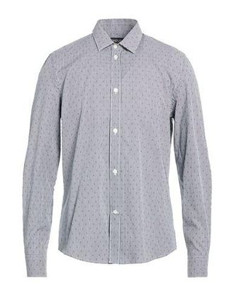 Dondup TOPS - Chemises sur YOOX.COM