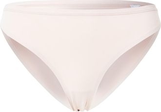 Calvin Klein Underwear Slip