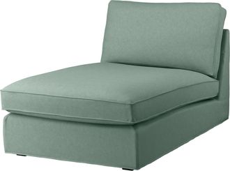 IKEA KIVIK Récamiere