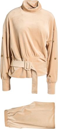Twin-Set OVERALLS - Sportanz&uuml;ge auf YOOX.COM