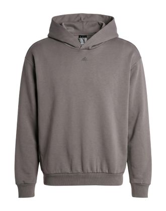 adidas TOPS - Sweatshirts auf YOOX.COM