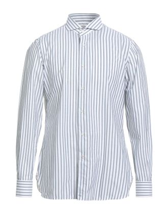 Isaia TOPS - Hemden auf YOOX.COM