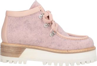 Le Silla SCHUHE - Stiefeletten auf YOOX.COM
