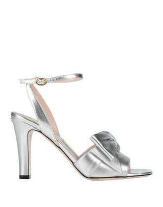 Valentino Garavani CHAUSSURES - Sandales sur YOOX.COM
