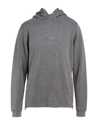 BALR. TOPS - Sweatshirts auf YOOX.COM