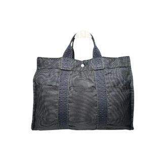 Herm&egrave;s Damen, Pre-Owned, Schwarzk, ONE SIZEGr&ouml;&szlig;e