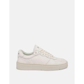 Dondup XS250_PL0654U-000 BIANCO